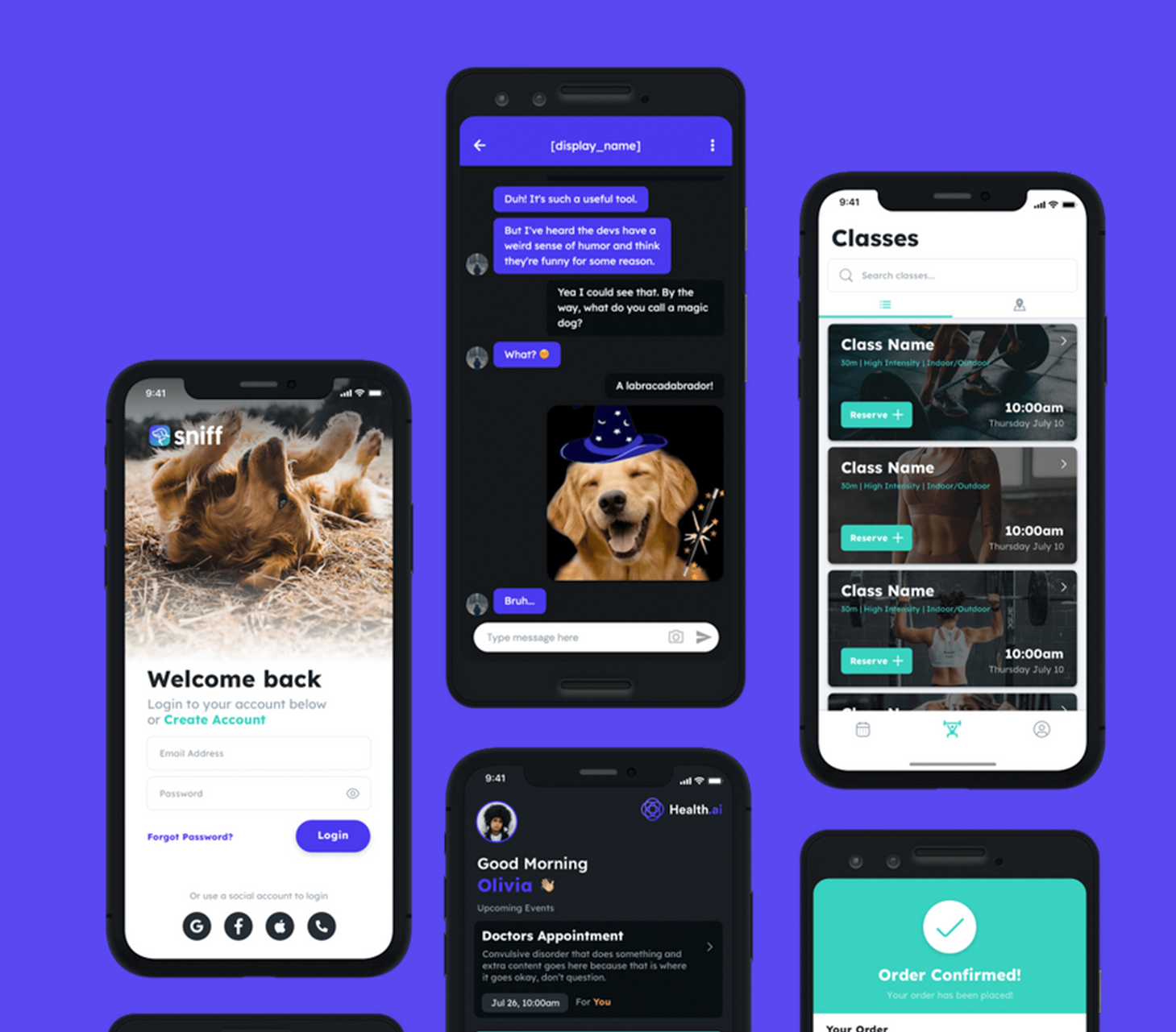 Custom Widgets Tag FlutterFlow Blog