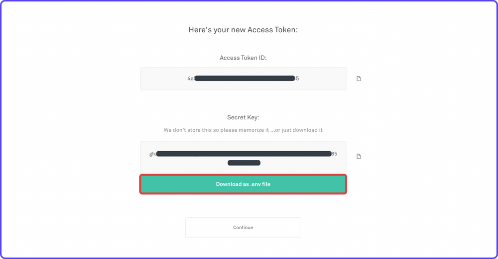 Creating A Serverless Live Streaming App Using Flutter And Mux