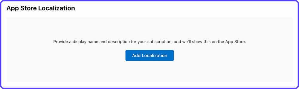 In-App Subscriptions Using RevenueCat and FlutterFlow