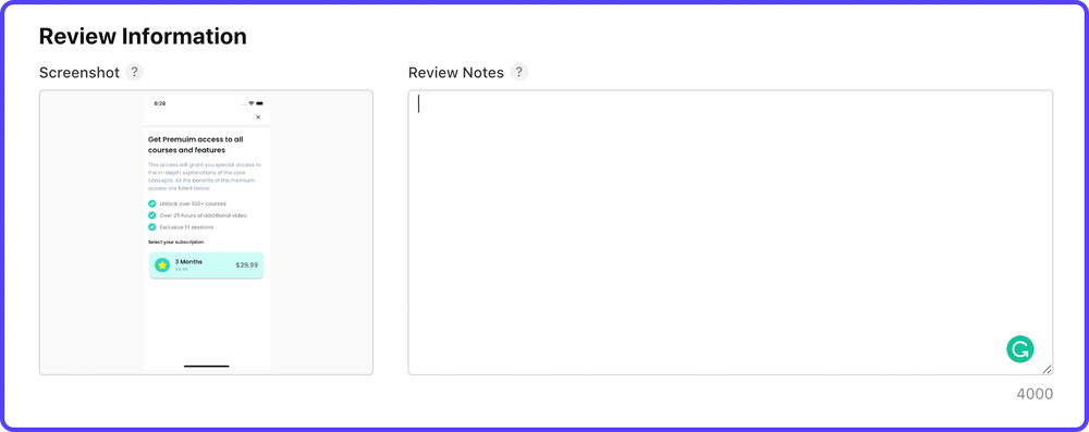 In-App Subscriptions Using RevenueCat and FlutterFlow