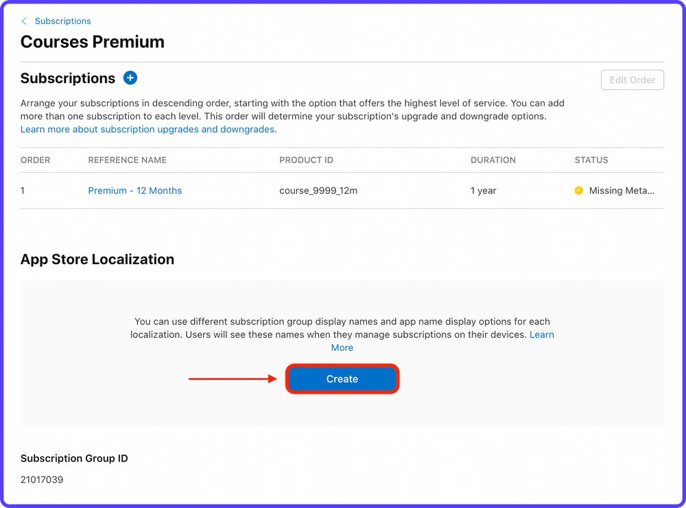 In-App Subscriptions Using RevenueCat and FlutterFlow