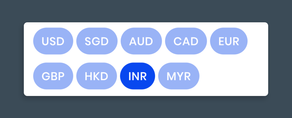Accept Payments in Your Flutter App Using Razorpay