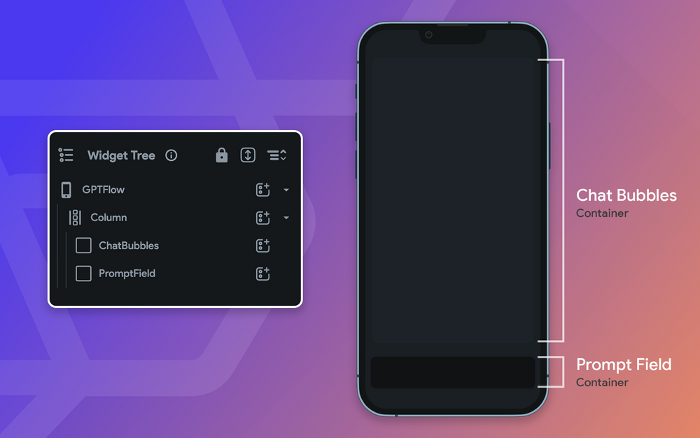 Integrating ChatGPT with FlutterFlow: A Step-by-Step Tutorial