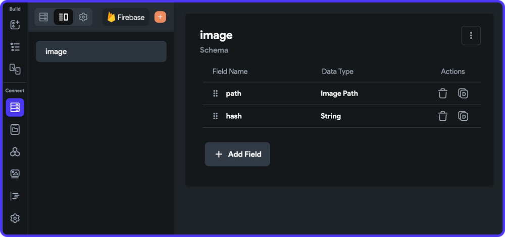 Improving the image loading UX of your app in FlutterFlow