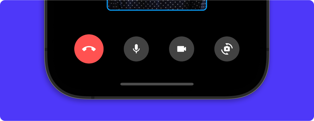 Building a Video Calling App Using Agora and Flutter