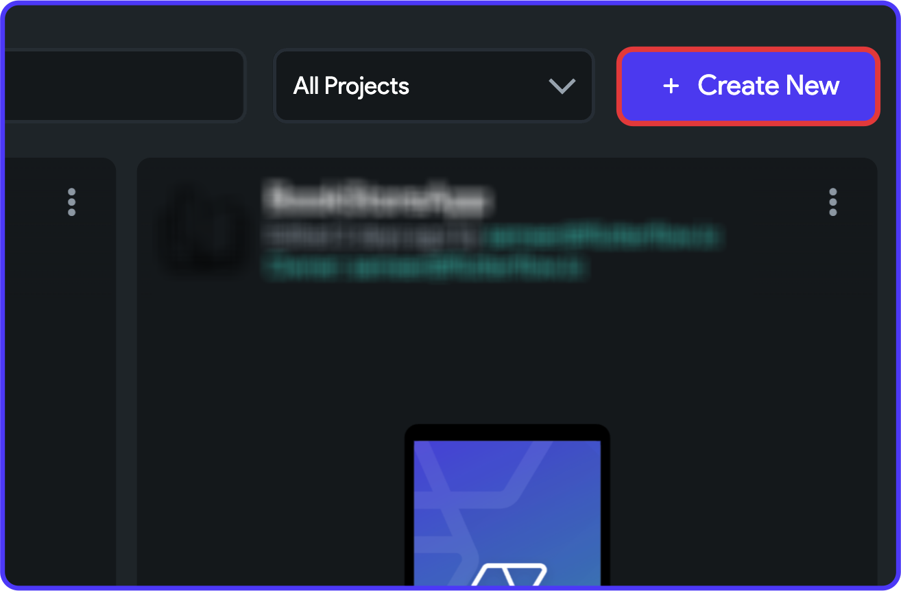 Creating An App For Interacting With Iot Devices Using Ble And Flutterflow 0769