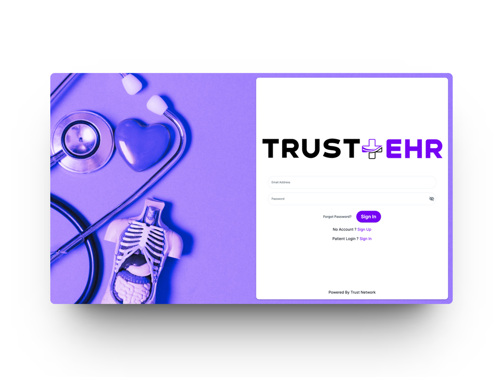 10 Production-Ready FlutterFlow Apps