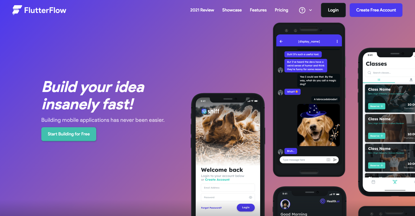 Building a Flutter Slide Puzzle With Minimal Code