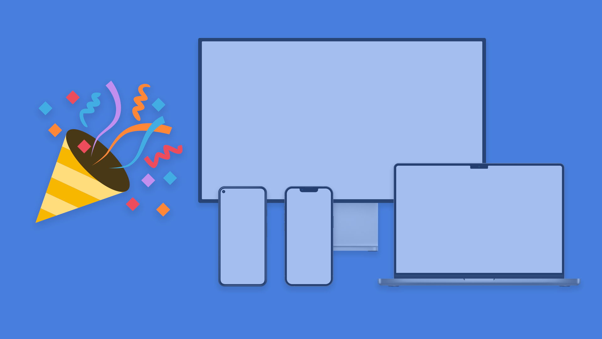 Building a Chrome Extension using FlutterFlow