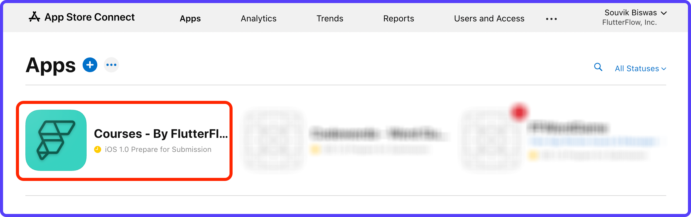 In-App Subscriptions Using RevenueCat and FlutterFlow