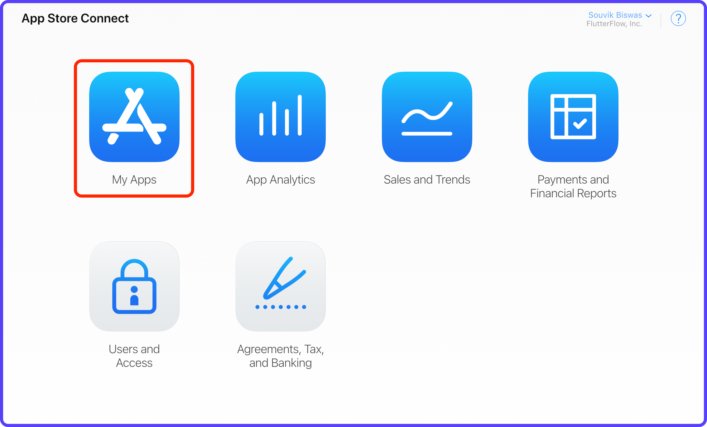 In App Subscriptions Using Revenuecat And Flutterflow