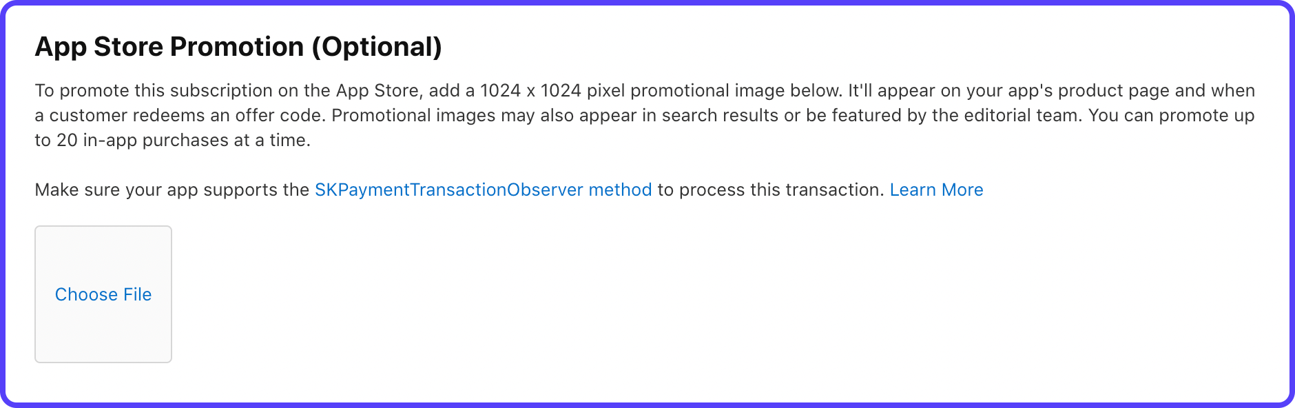 In-App Subscriptions Using RevenueCat and FlutterFlow