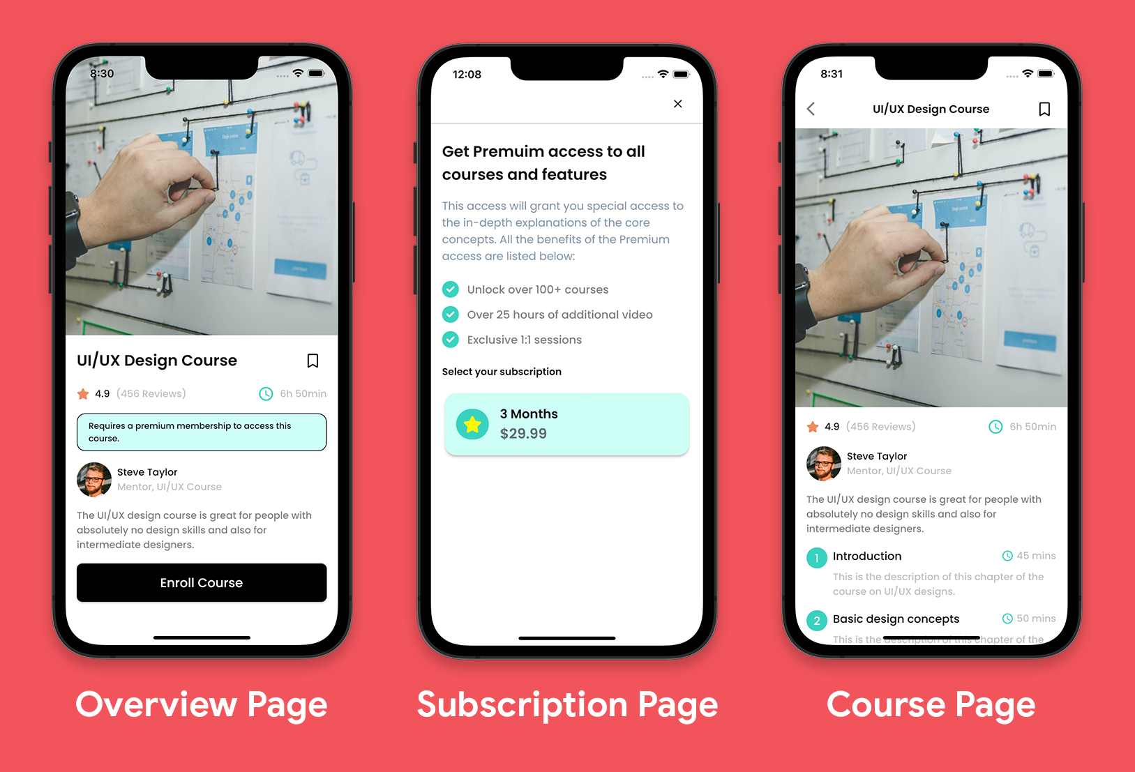 In-App Subscriptions Using RevenueCat and FlutterFlow