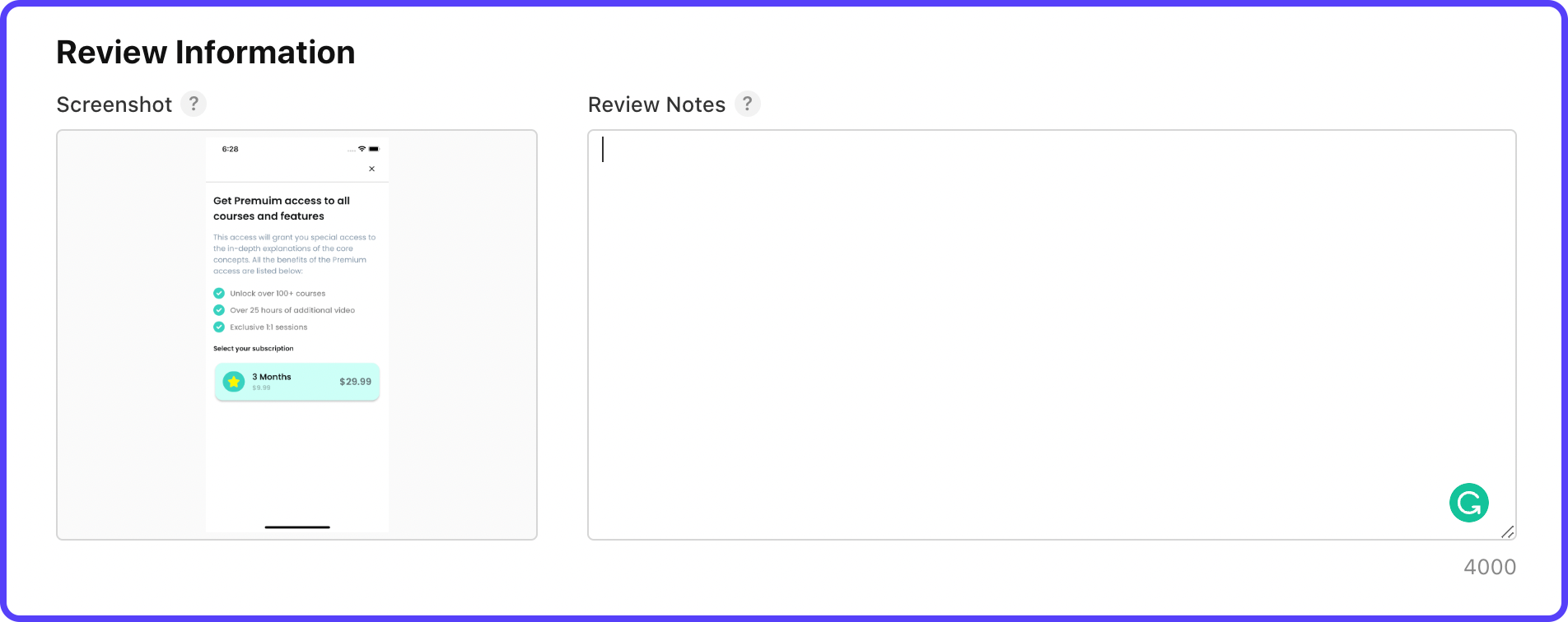 In App Subscriptions Using Revenuecat And Flutterflow