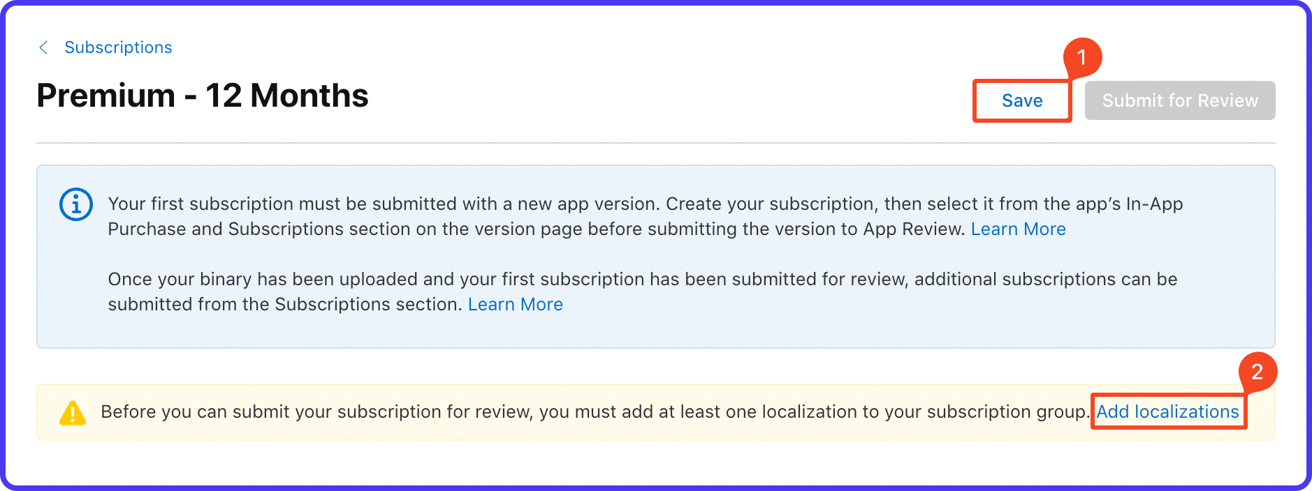 In-App Subscriptions Using RevenueCat and FlutterFlow