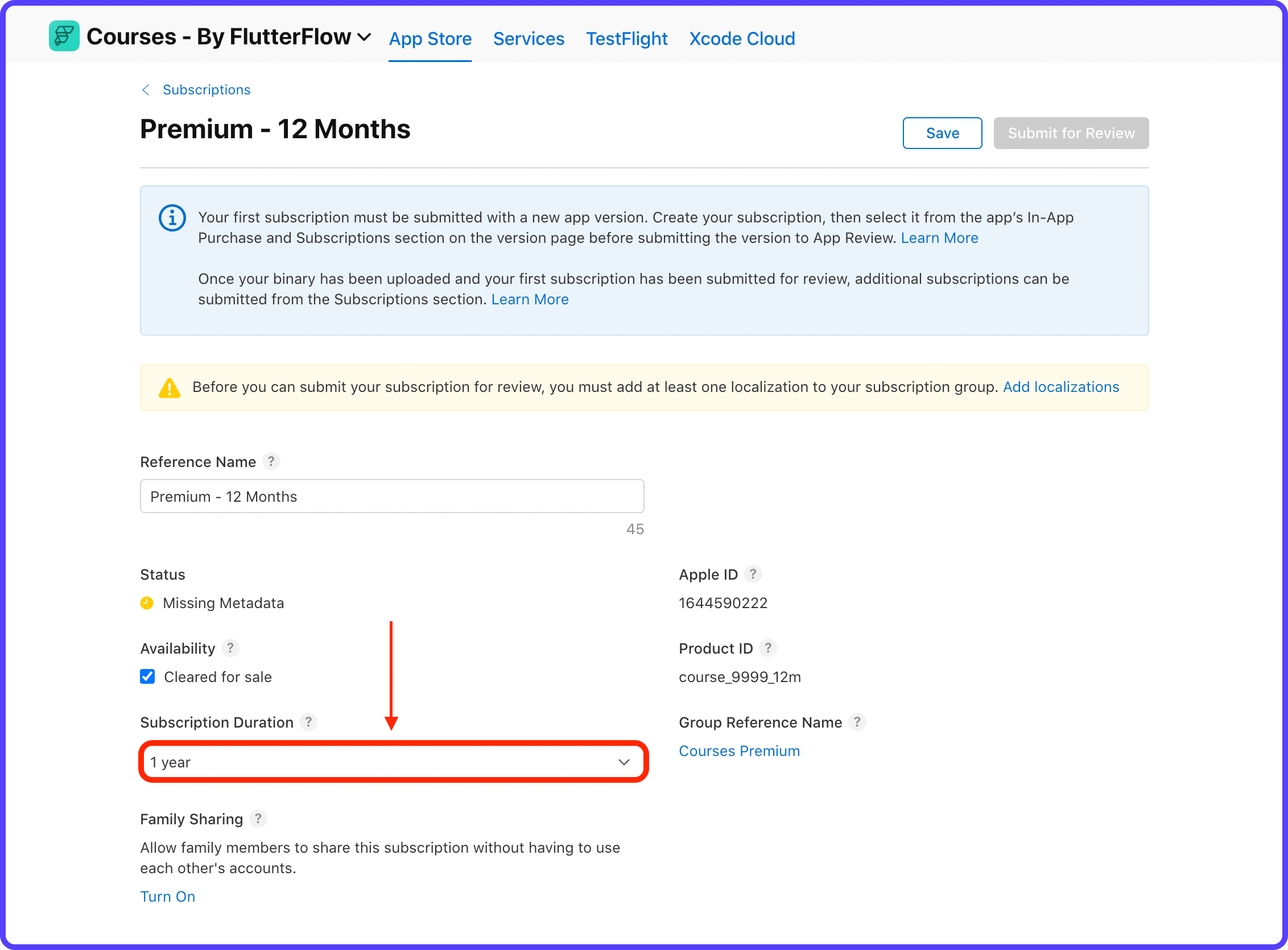 In App Subscriptions Using Revenuecat And Flutterflow