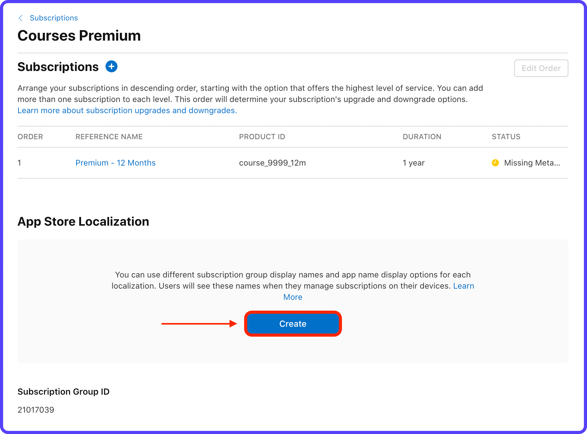 In-App Subscriptions Using RevenueCat and FlutterFlow