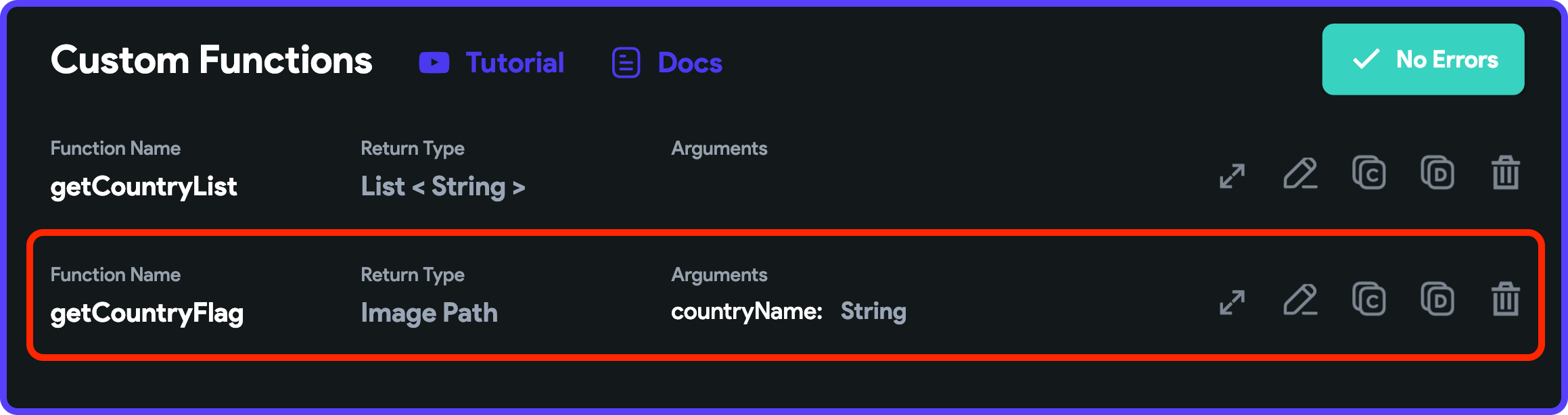 Phone Authentication using FlutterFlow & Firebase