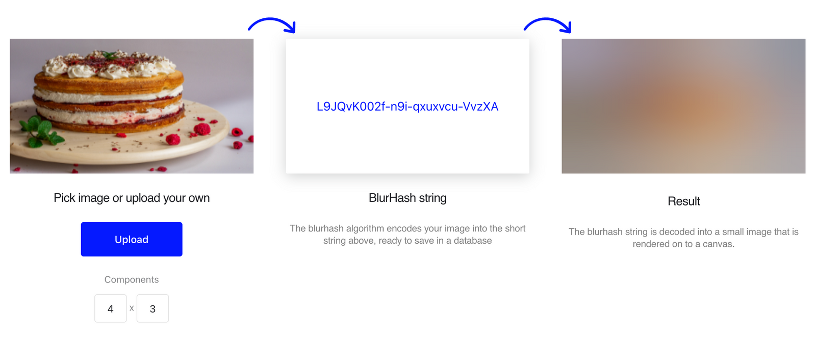 Improving the image loading UX of your app in FlutterFlow