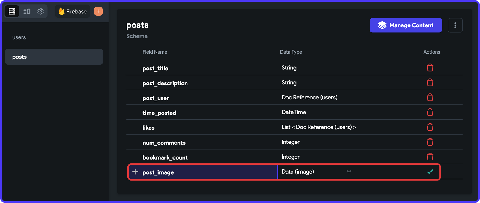 Improving the image loading UX of your app in FlutterFlow Improving the image loading UX of your app in FlutterFlow