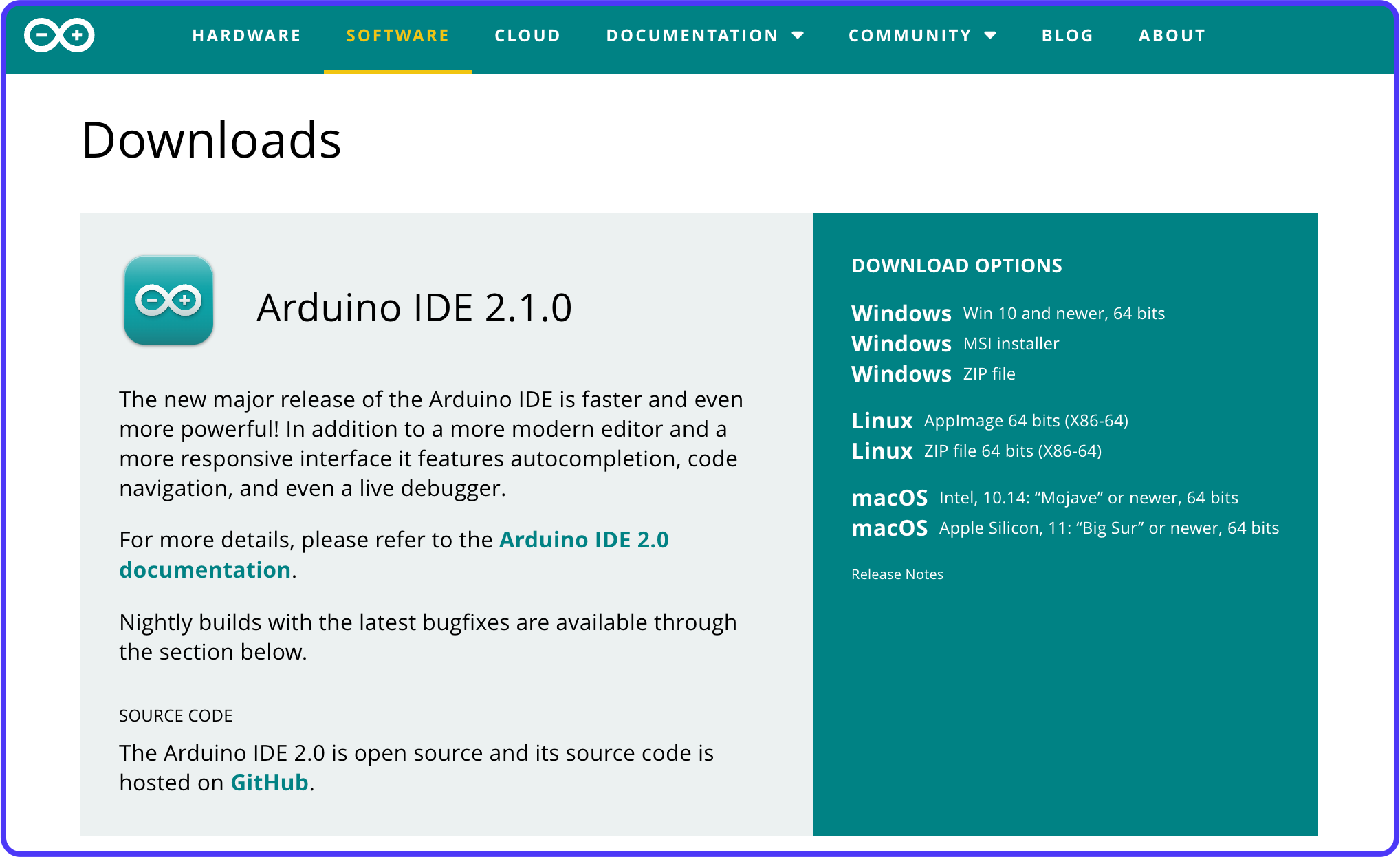 Creating an App for Interacting with IoT Devices using BLE and FlutterFlow