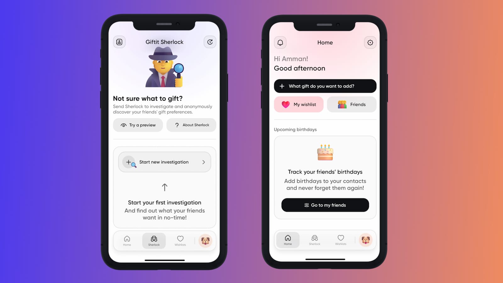 10 Production-Ready FlutterFlow Apps