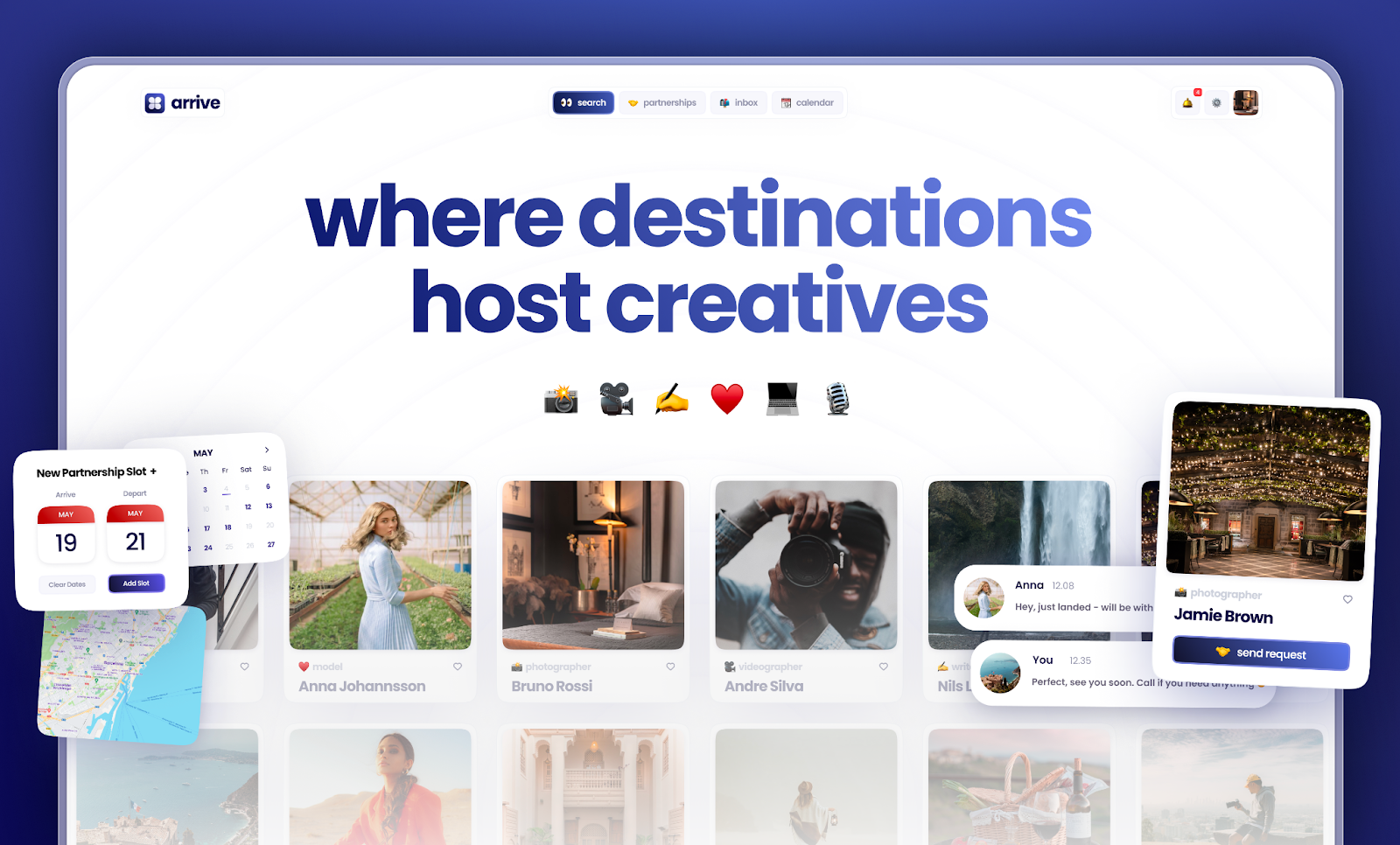 10 Production-Ready FlutterFlow Apps