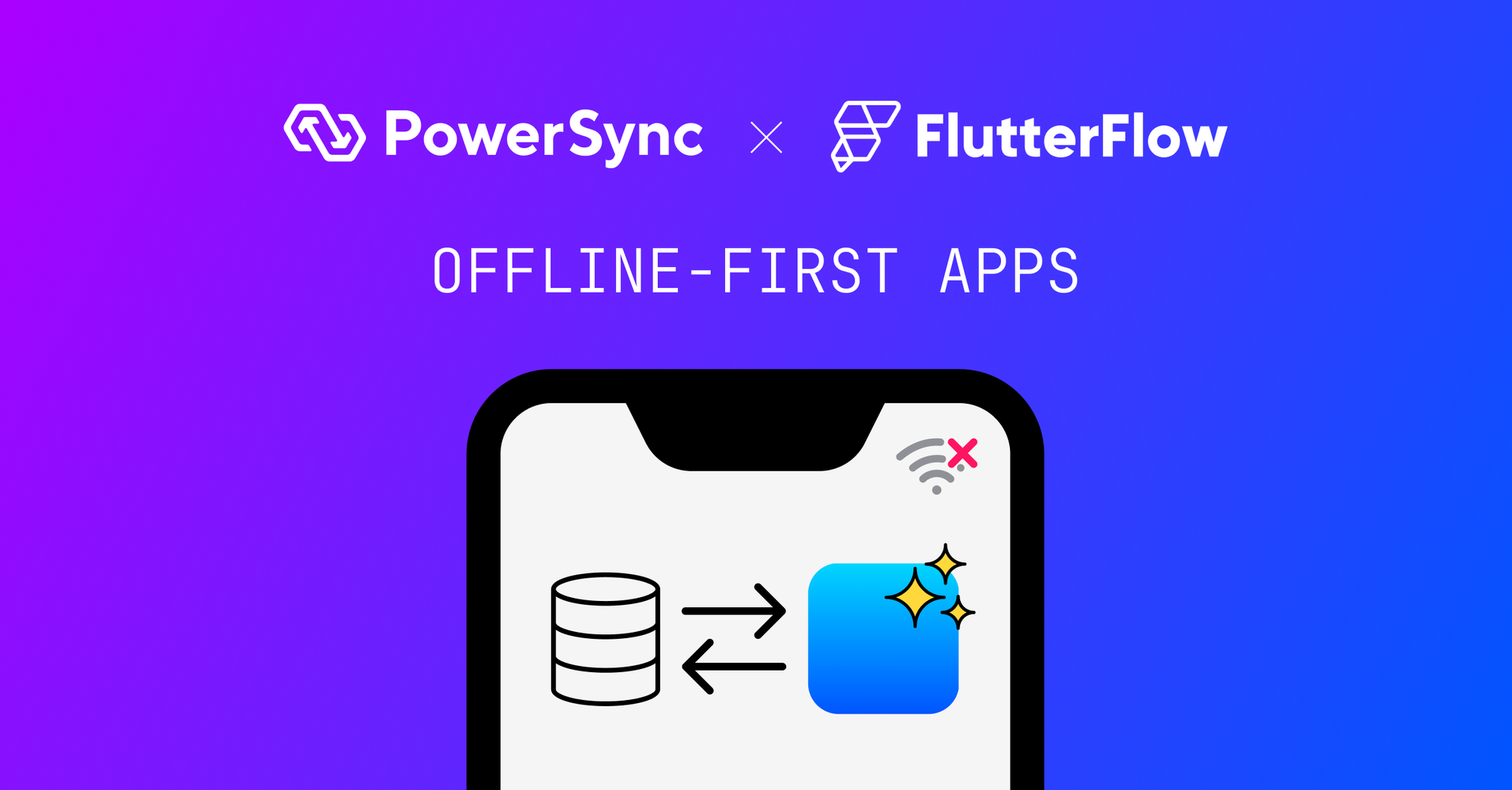 Built with FlutterFlow: Student Innovation Shines at TreeHacks