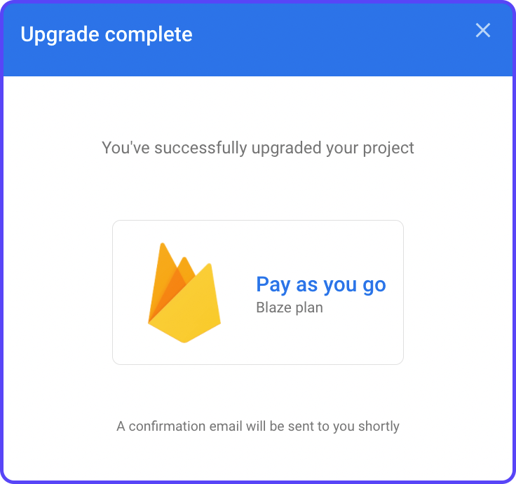 Creating a Serverless Live Streaming App Using Flutter and Mux