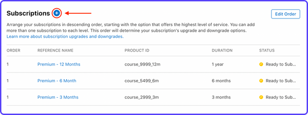 In-App Subscriptions Using RevenueCat and FlutterFlow