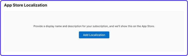 In App Subscriptions Using Revenuecat And Flutterflow