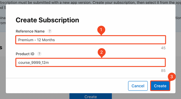 In-App Subscriptions Using RevenueCat and FlutterFlow