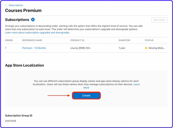 In-App Subscriptions Using RevenueCat and FlutterFlow