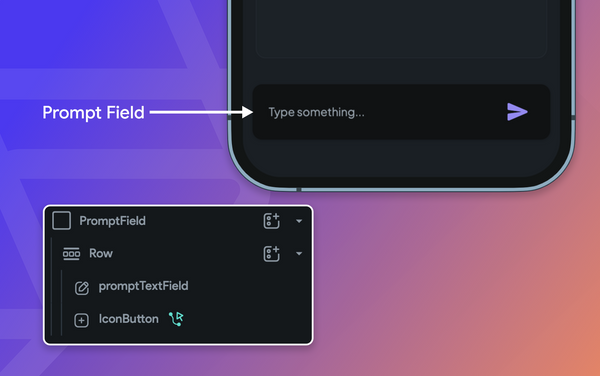 Integrating Chatgpt With Flutterflow A Step By Step Tutorial