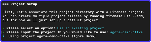Building a Video Calling App Using Agora and Flutter