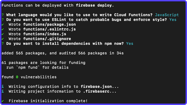 Building a Video Calling App Using Agora and Flutter Building a Video Calling App Using Agora and Flutter