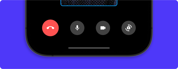 Building a Video Calling App Using Agora and Flutter