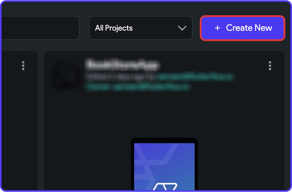 Creating An App For Interacting With Iot Devices Using Ble And Flutterflow
