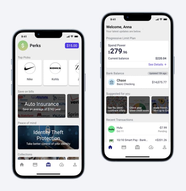 10 Production-Ready FlutterFlow Apps 10 Production-Ready FlutterFlow Apps