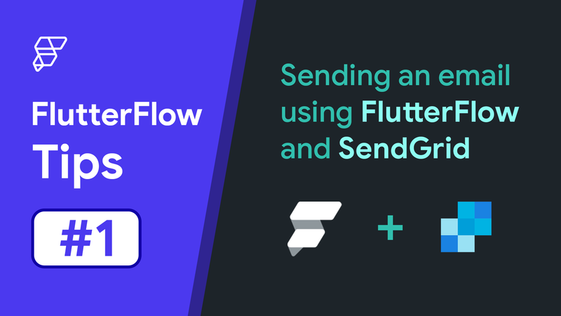 Tutorials - FlutterFlow